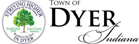 Town of Dyer > Residents > Schools